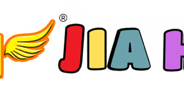 Jia Hua Trading Inc